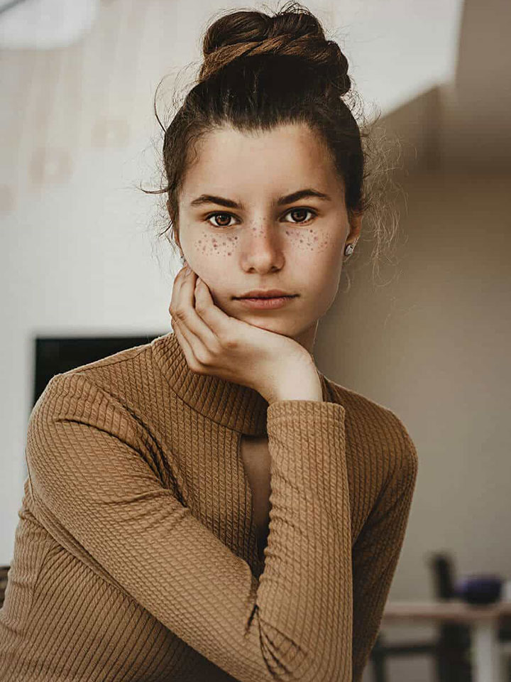 About One – BRANDPHILE