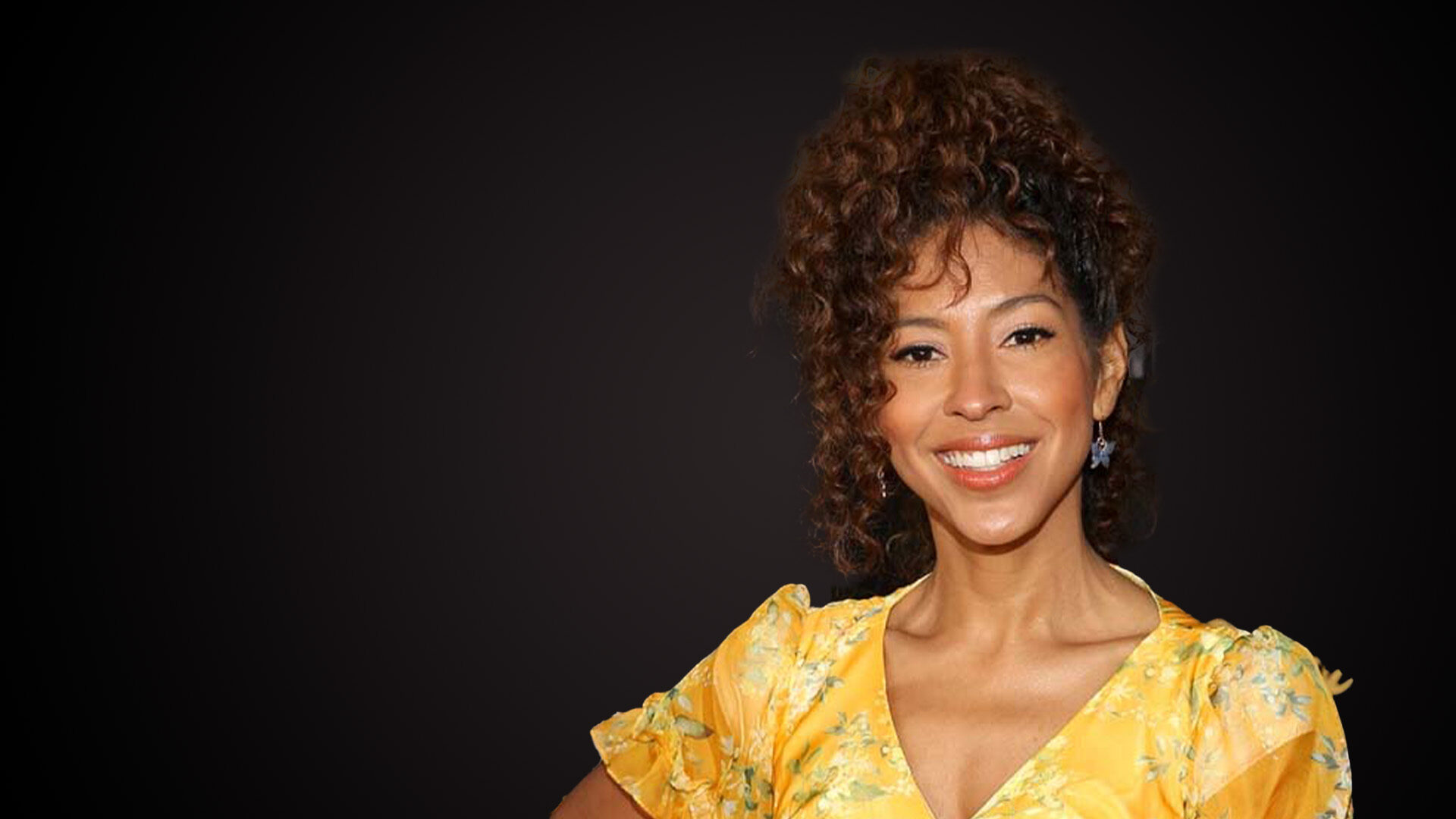 About Adassa - BRANDPHILE